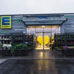 Märkte - Edeka Zielke