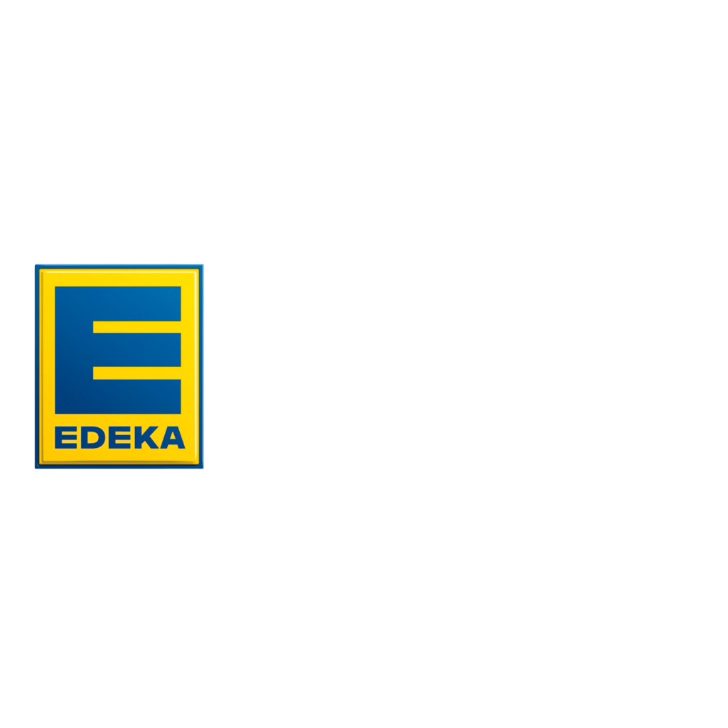 Unsere Standorte - EDEKA Zielke